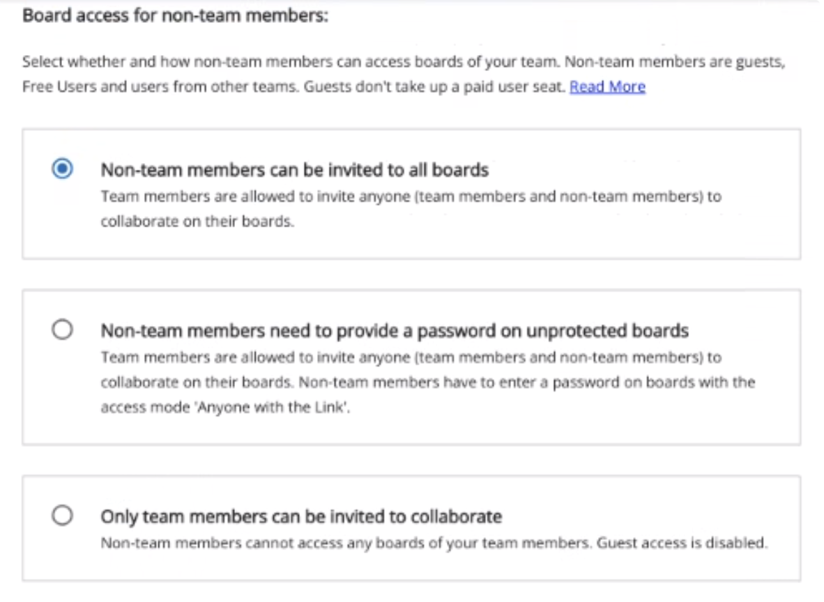 Webex Integration – Conceptboard Help Center