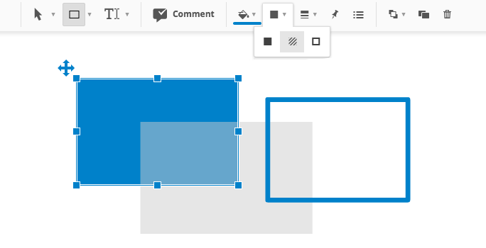 Board Tools – Conceptboard Help Center